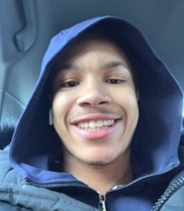 Melissa Macarthur's Instagram, Twitter & Facebook on IDCrawl